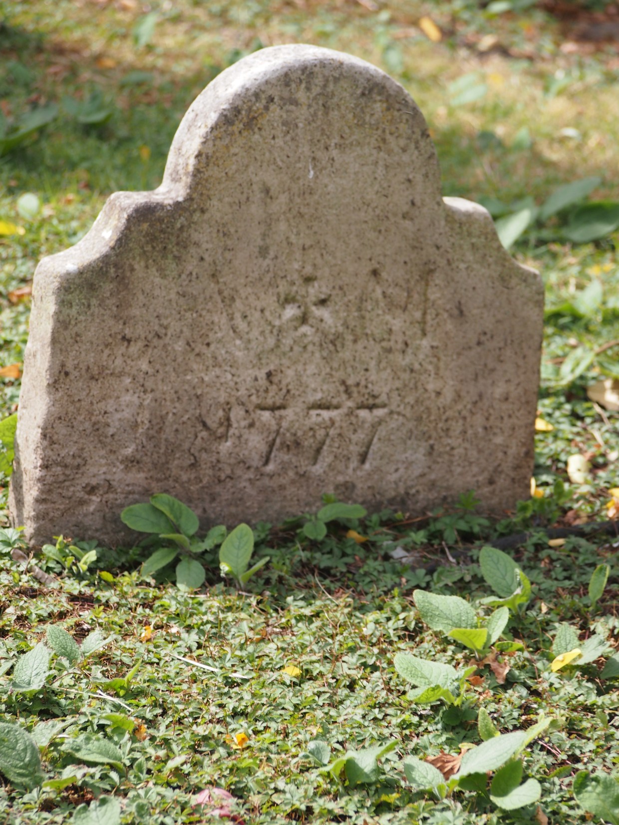 Mount Nod: the almost forgotten resting place of Wandsworth’s Huguenots ...