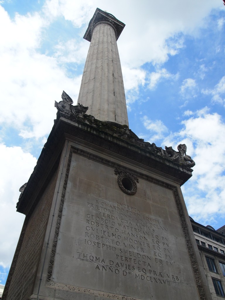 Pye Corner: Flames, poltergeists and bodysnatchers – Flickering Lamps