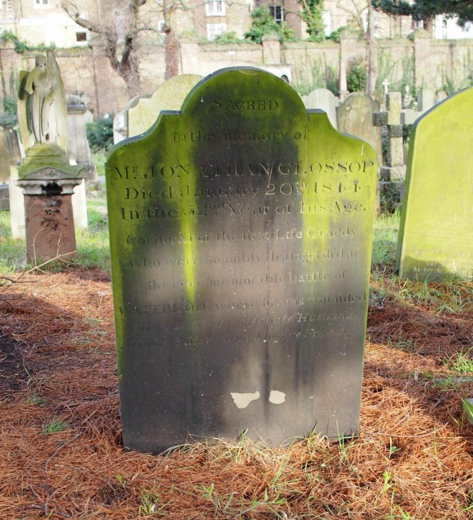 Soldiers, adventurers and rumours of a time machine: tales from ...