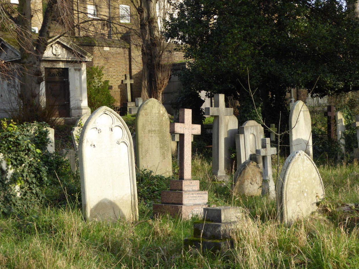 Soldiers, adventurers and rumours of a time machine: tales from ...