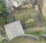 Soldiers, adventurers and rumours of a time machine: tales from ...