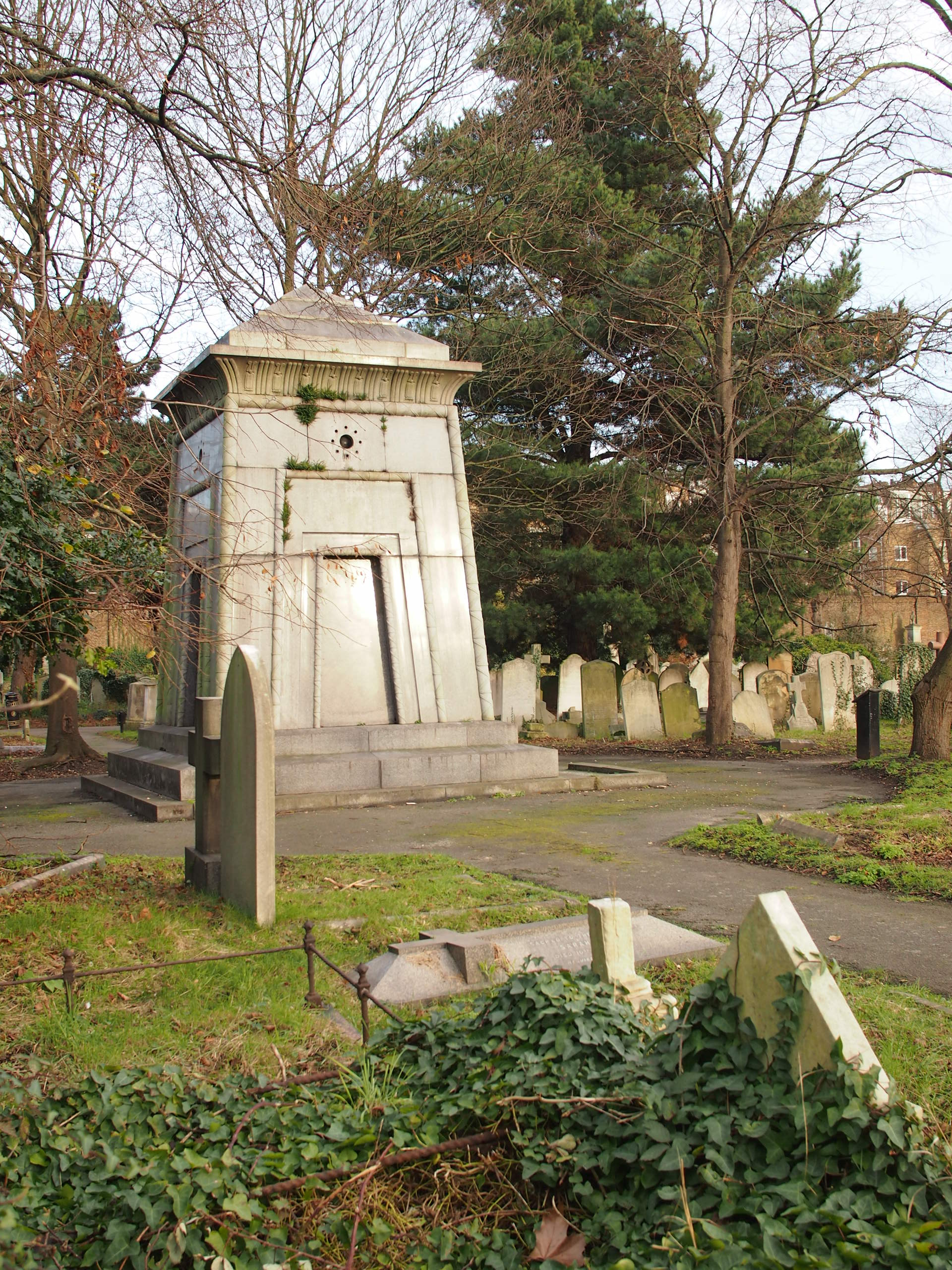 Soldiers, adventurers and rumours of a time machine: tales from ...