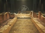 Uncovering the story of Roman London’s mysterious Mithraeum ...